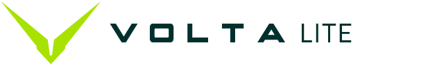 Volta Indonesia - Home